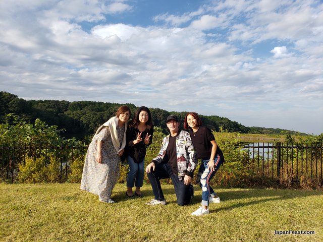 Do you know Moomin? | Japan FEAST