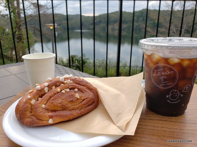 Do you know Moomin? | Japan FEAST