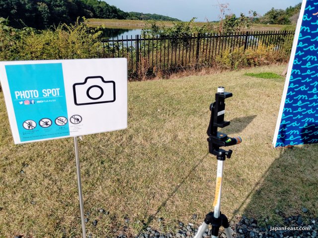 Do you know Moomin? | Japan FEAST