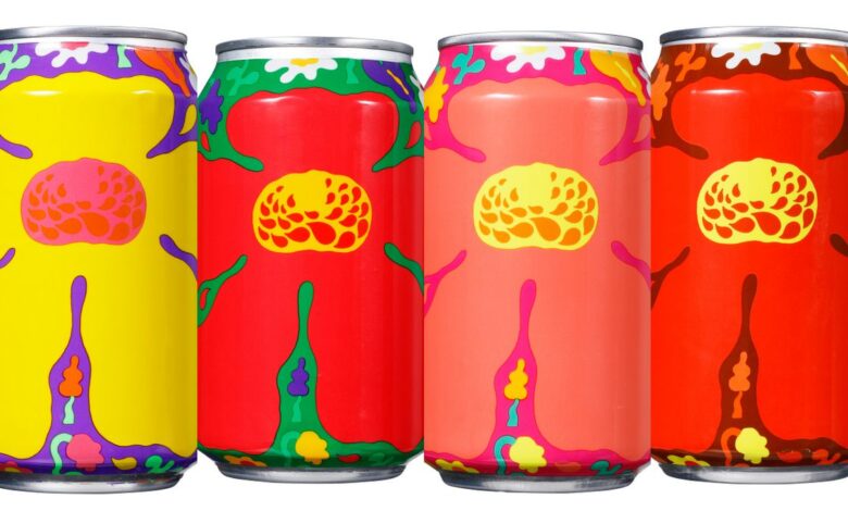 IKEA Japan Releases Swedish Low Alcohol Craft beer | Japan Feast