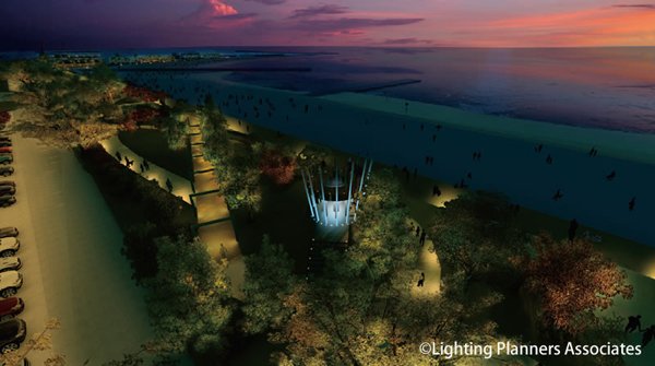 "SENNAN LONG PARK" Opens Near Kansai Airport On July 3 | Japan Feast