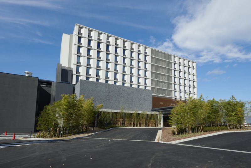 20th anniversary of Gotemba Premium Outlets Renews 40 Stores | Japan FEAST