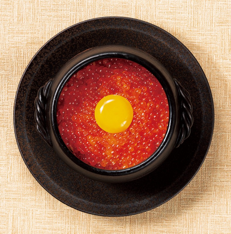 A Tokyo Pasta Place Takes Tarako Spaghetti To A Next Level | Japan FEAST