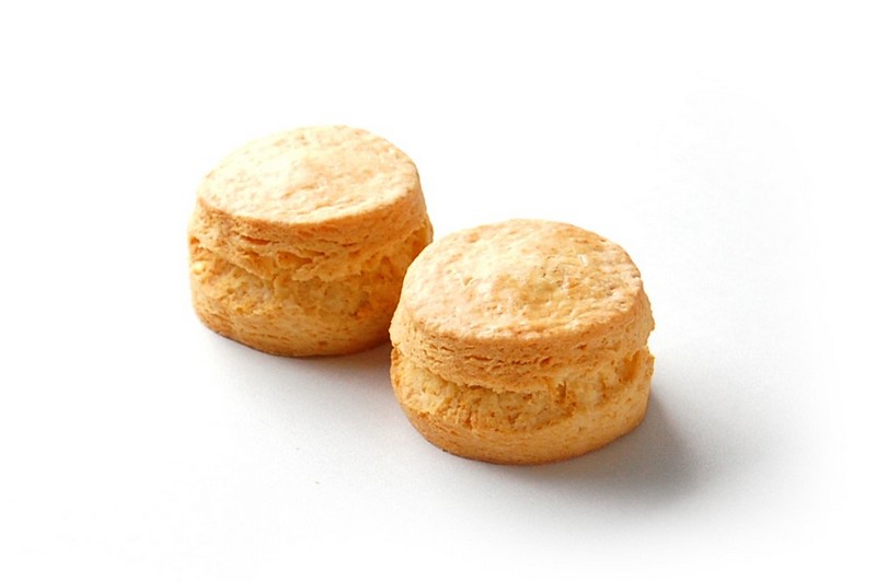 Kyoto Bread Festival Comes Back For The First In 3 Years! | Japan FEAST