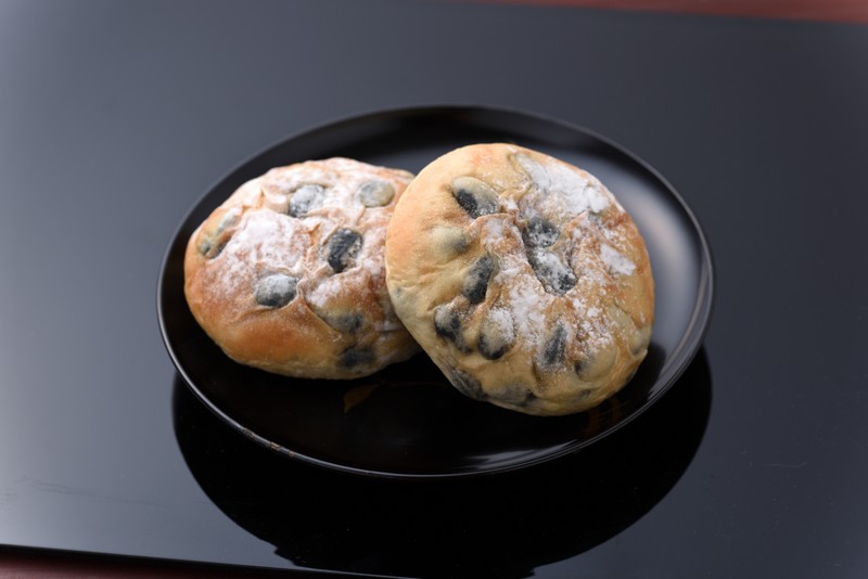 Kyoto Bread Festival Comes Back For The First In 3 Years! | Japan FEAST