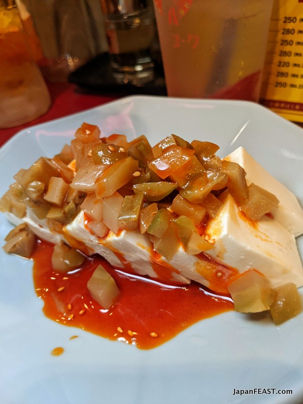 Experience the Best Spring Rolls in Tachikawa | Japan FEAST